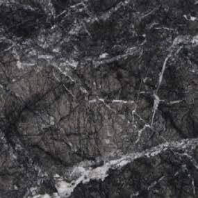 WE-072 Nightstand by WAYNE Enterprises | Cassoni